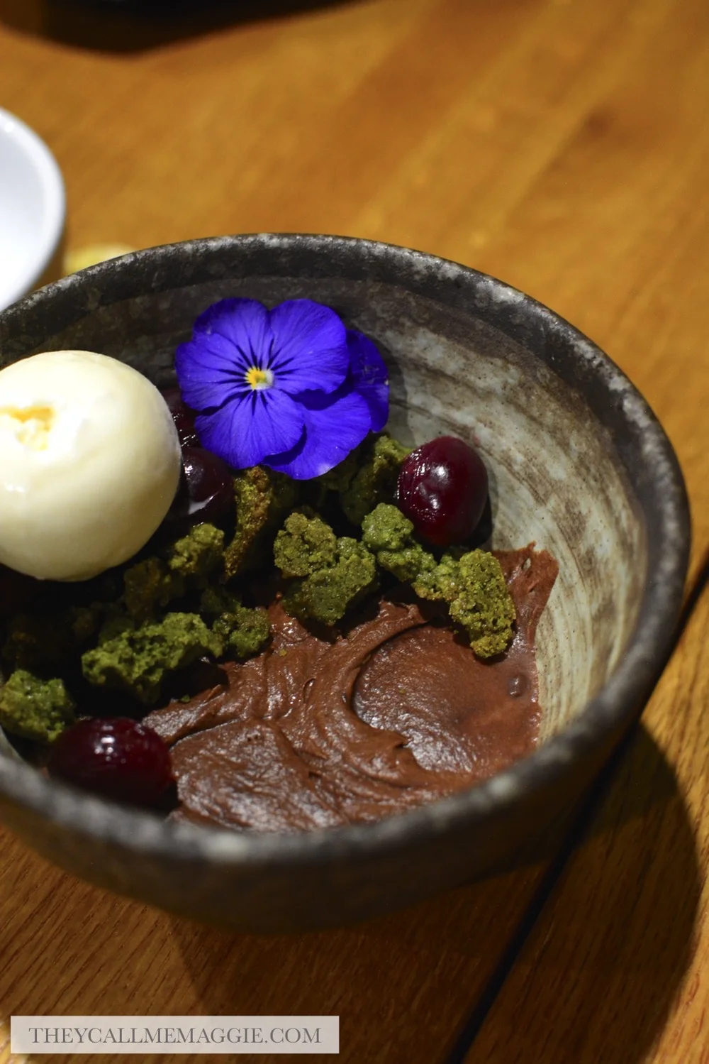 EAT: IPPUDO MELBOURNE — THEYCALLMEMAGGIE