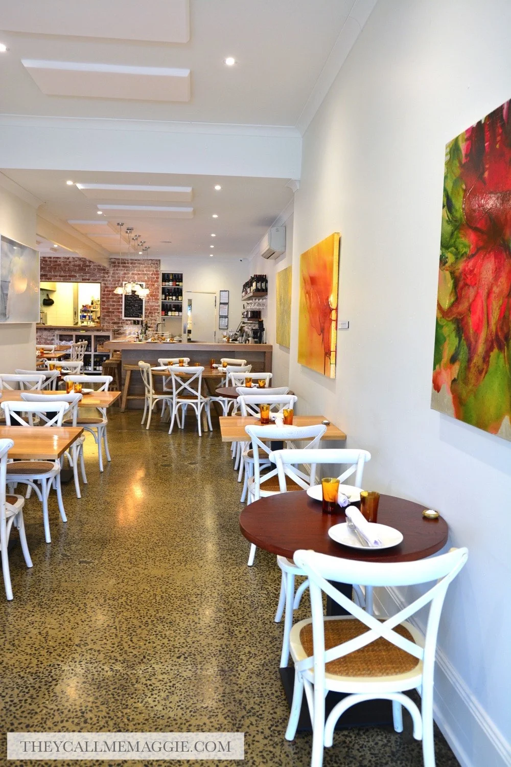 EAT: TULIP BAR & RESTAURANT, GEELONG VICTORIA — THEYCALLMEMAGGIE