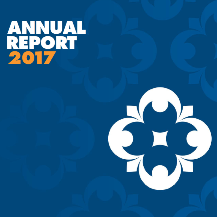 CAIR-NY Annual Reports - CAIR New York CAIR-NY Annual Reports - CAIR New York
