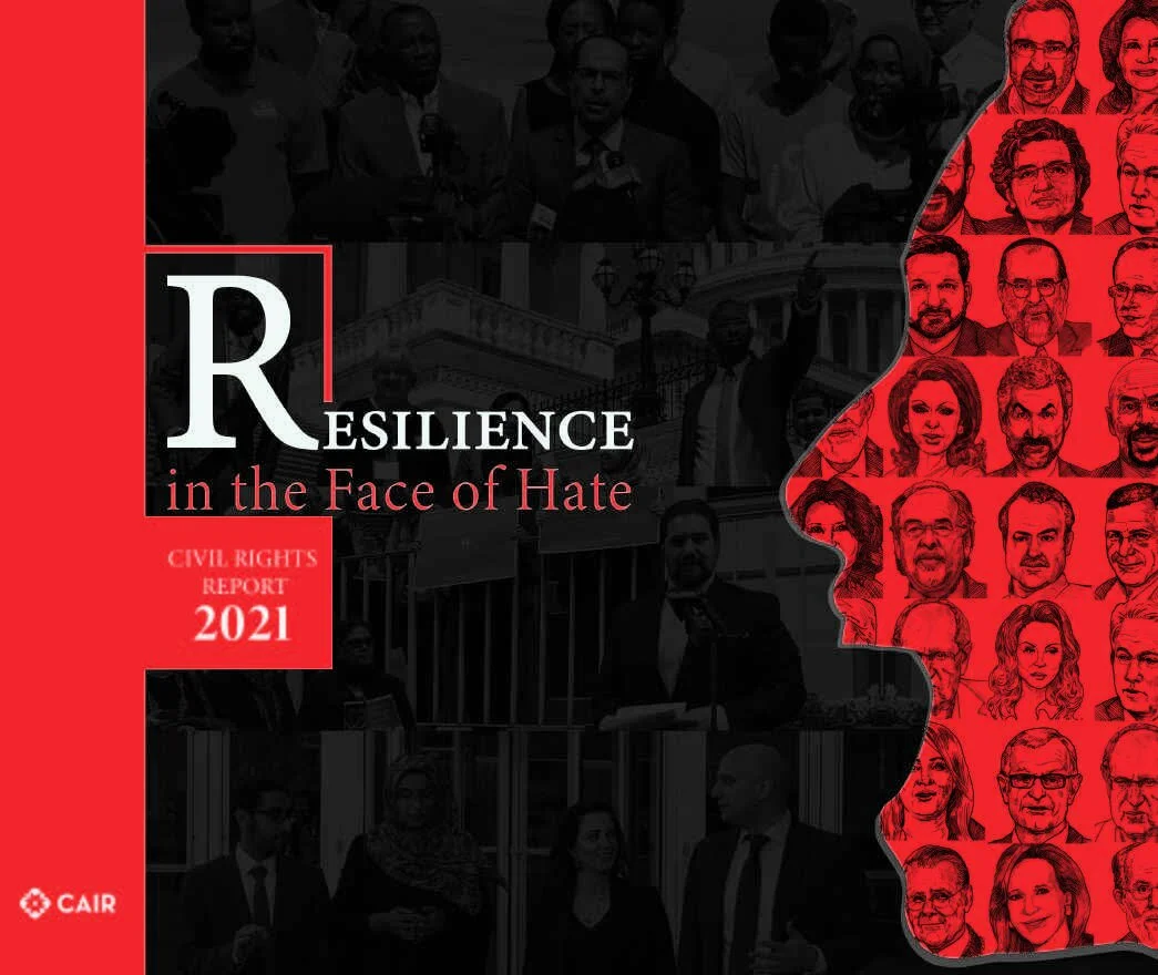 Reports & Publications - CAIR New York
