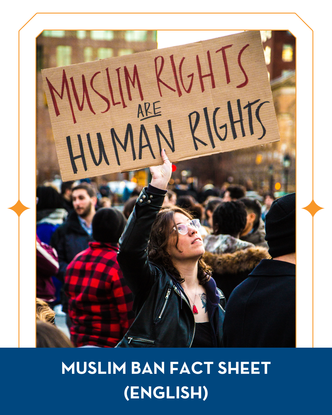 Guides, Toolkits, Templates, & Advisories - CAIR New York