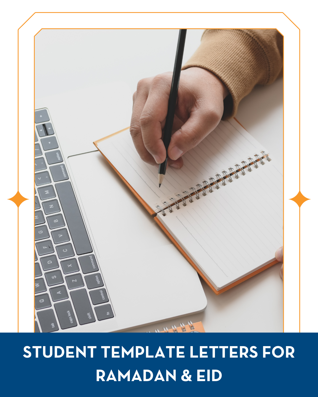 Guides, Toolkits, Templates, & Advisories - CAIR New York