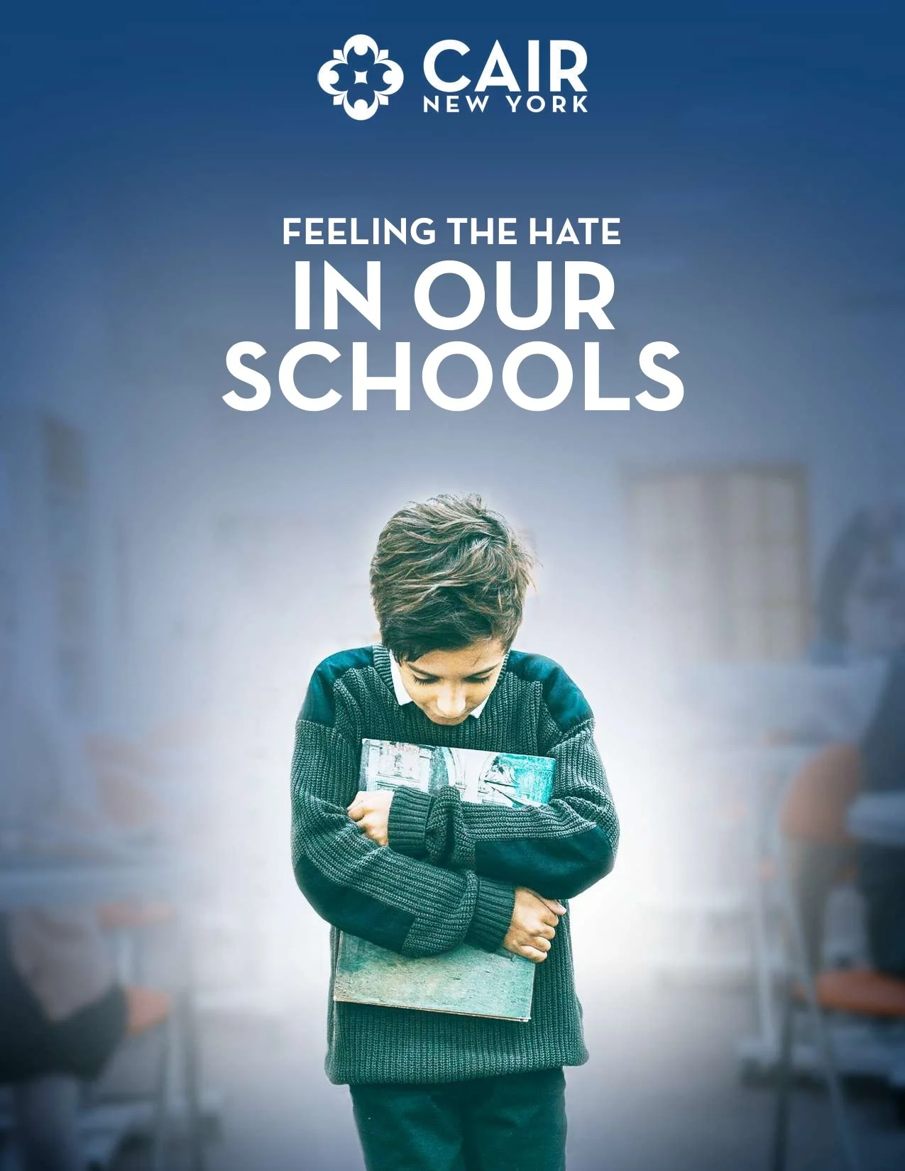 Reports & Publications - CAIR New York