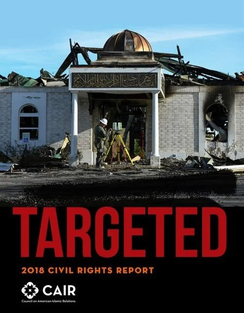 Reports & Publications - CAIR New York