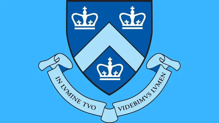 CAIR-NY Calls Columbia University’s Adoption of IHRA Antisemitism Definition ‘An Attack on Free ...