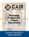 Guides, Toolkits, Templates, & Advisories - CAIR New York