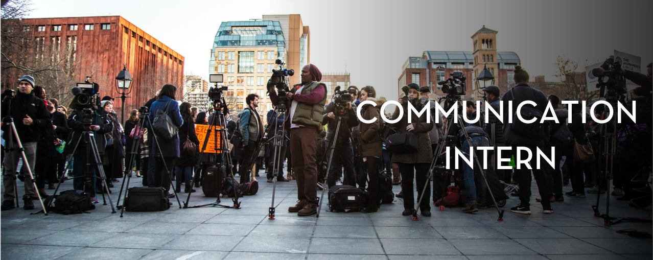 Undergraduate Internships - CAIR New York