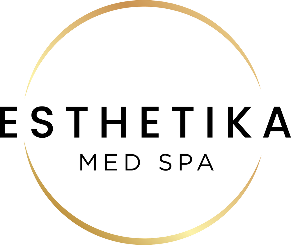 Eric M. Joseph, MD | Esthetika Med Spa