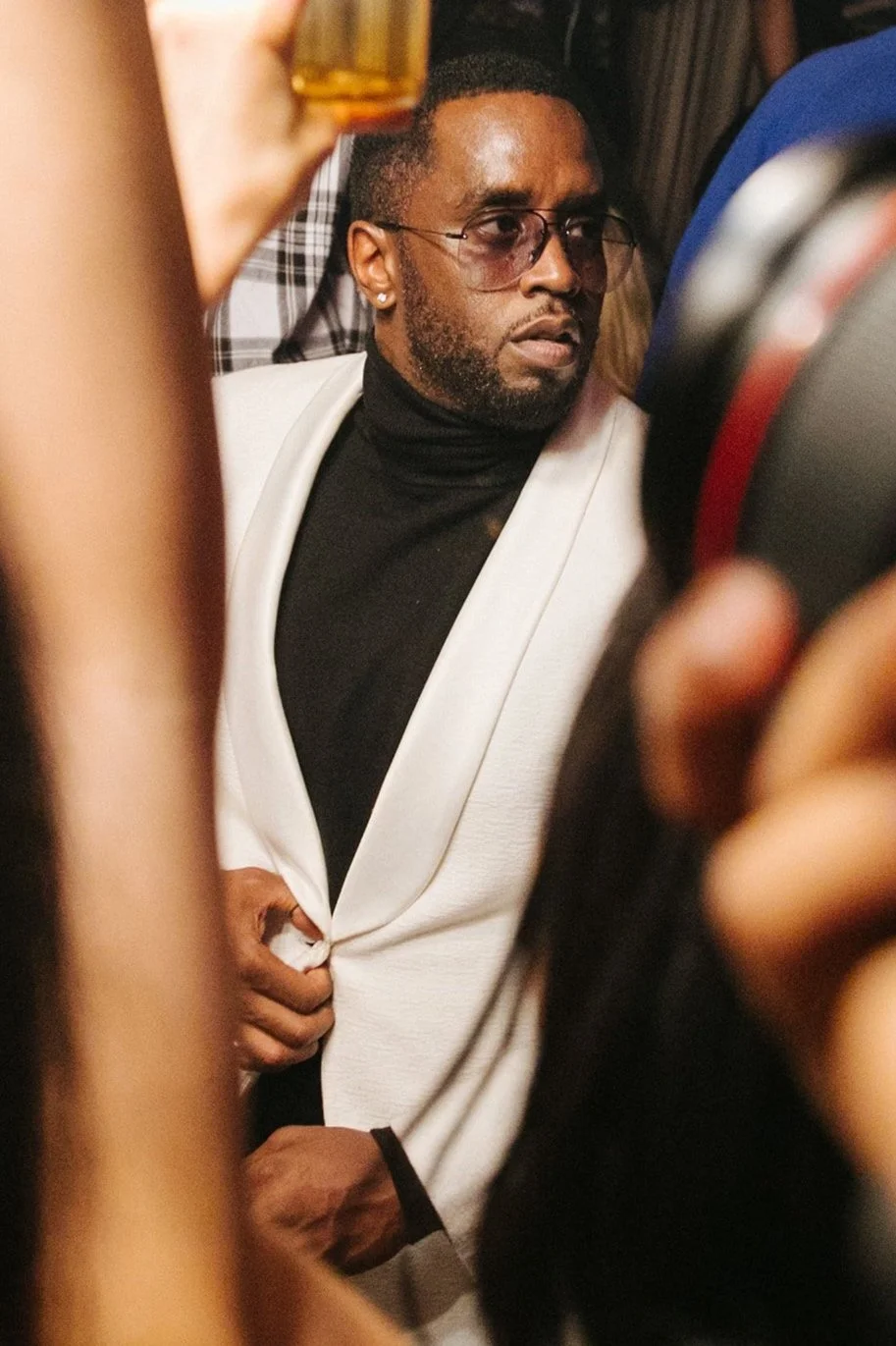 Daniel Martinez - Portfolio — Candidly