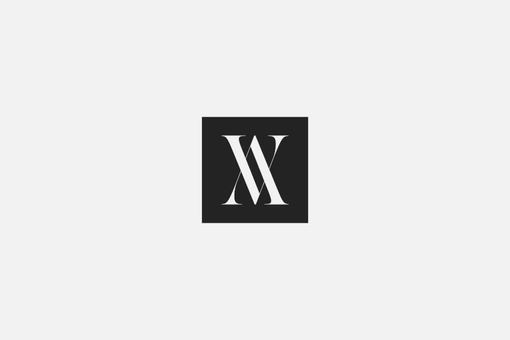 Inspire Audio Visual — Logo & Visual Identity Design Project — Jay ...