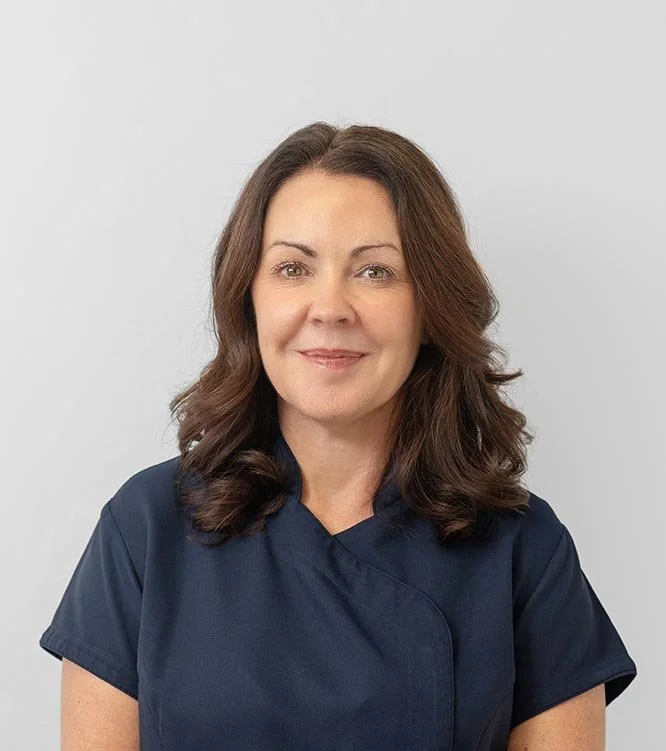 Dr Paul Baines — Botox, Fillers & Acne Treatments Taunton