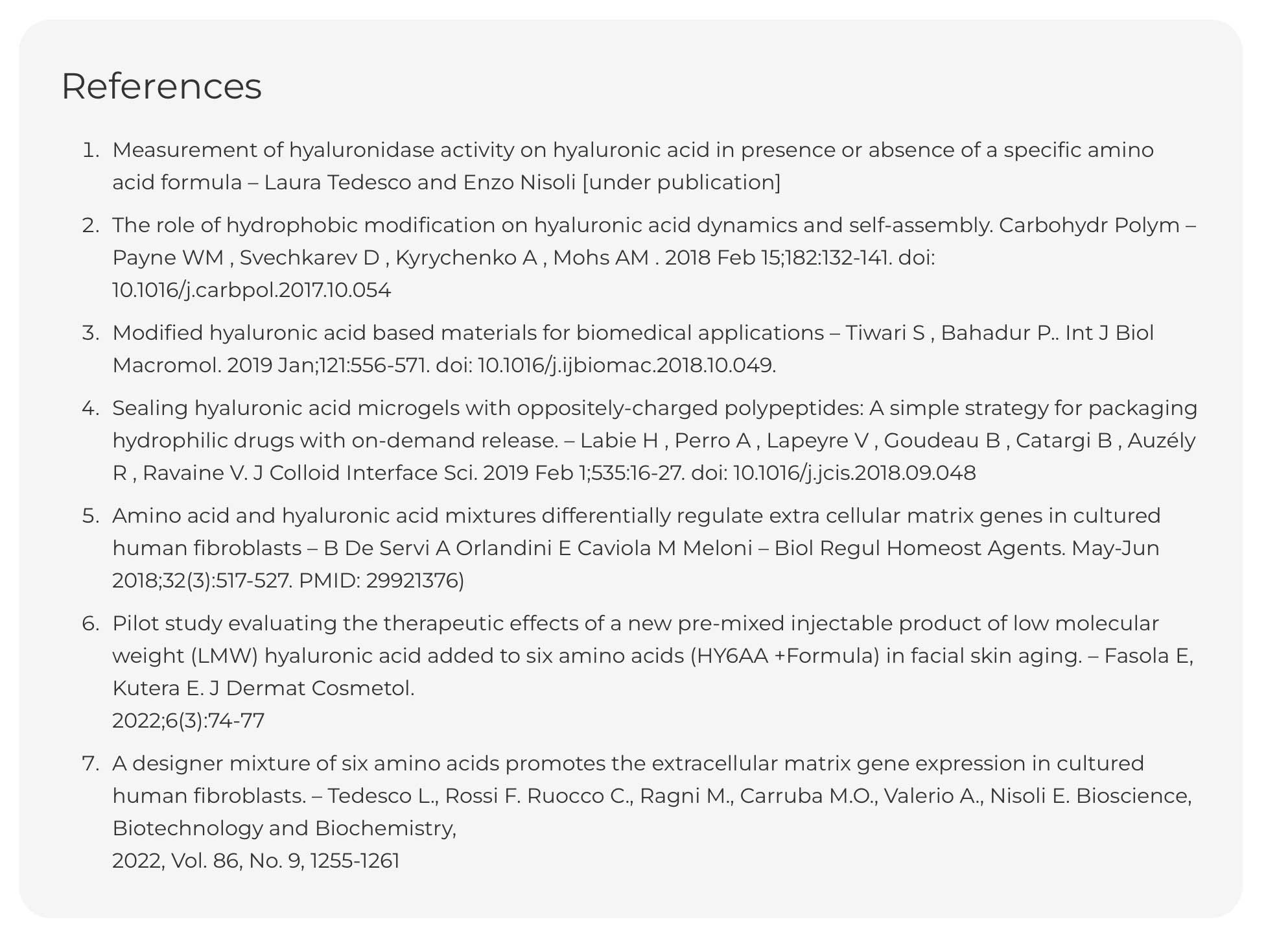 Dr Paul Baines — Botox, Fillers & Acne Treatments Taunton