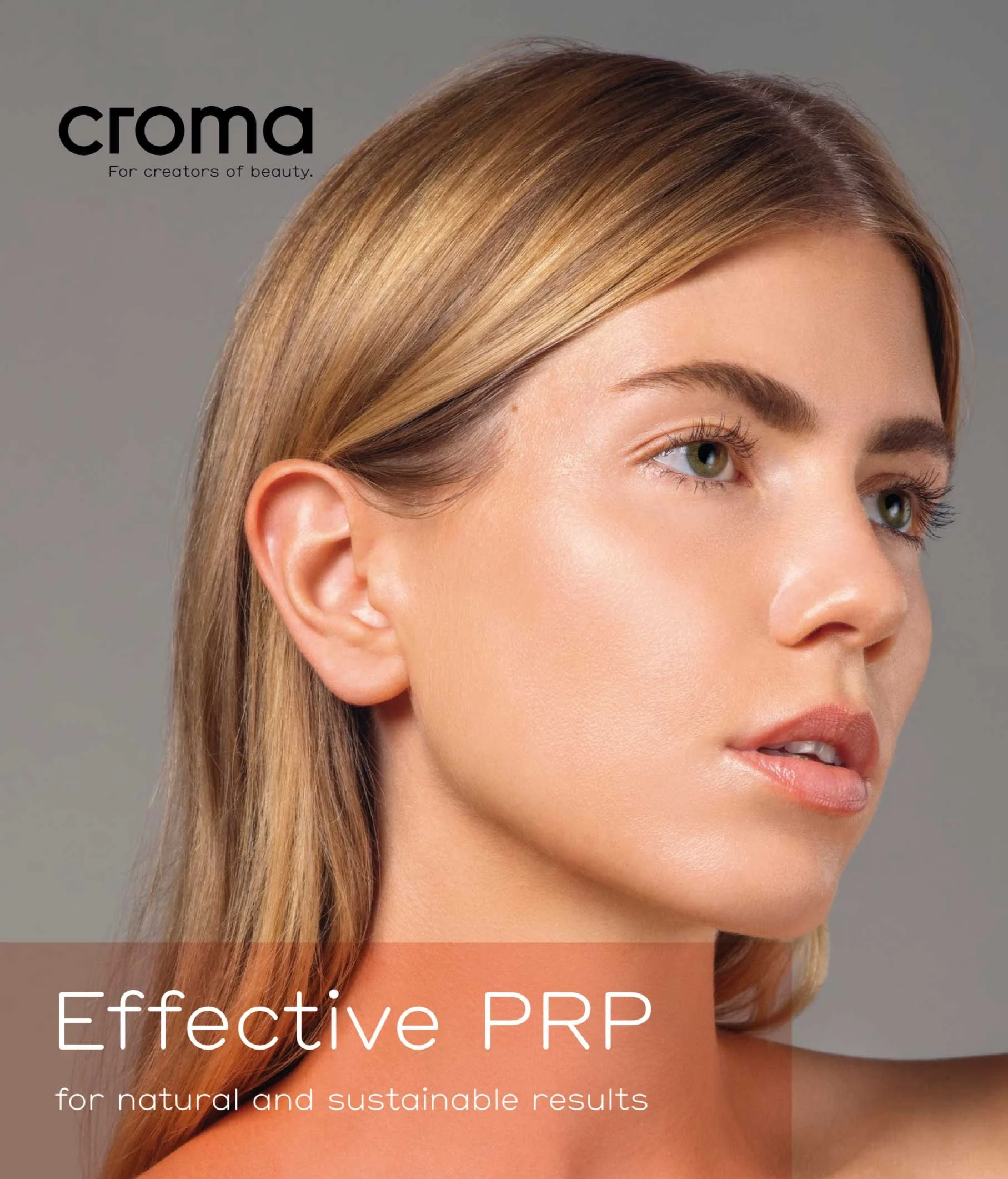 Dr Paul Baines — Botox, Fillers & Acne Treatments Taunton