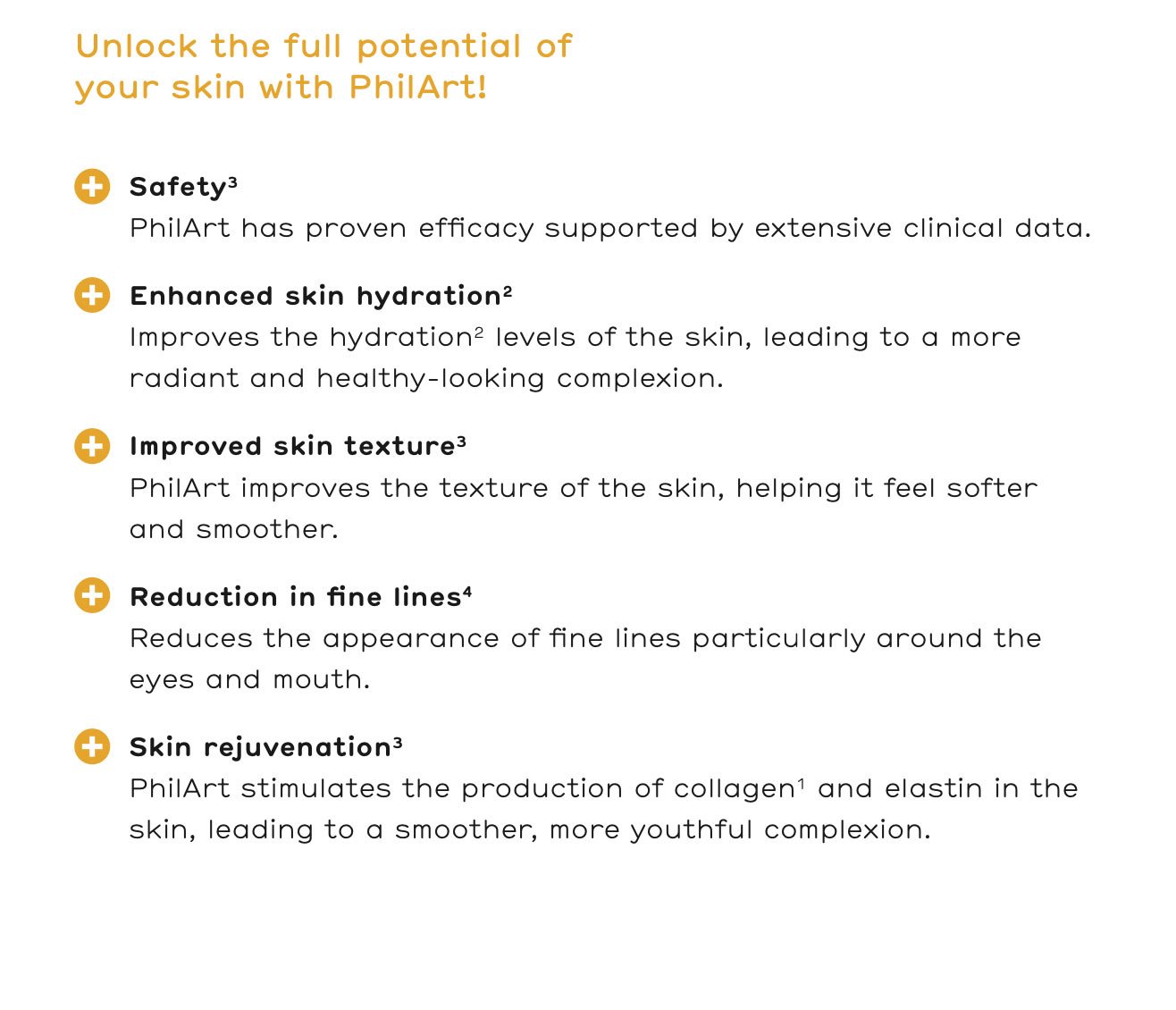 Dr Paul Baines — Botox, Fillers & Acne Treatments Taunton