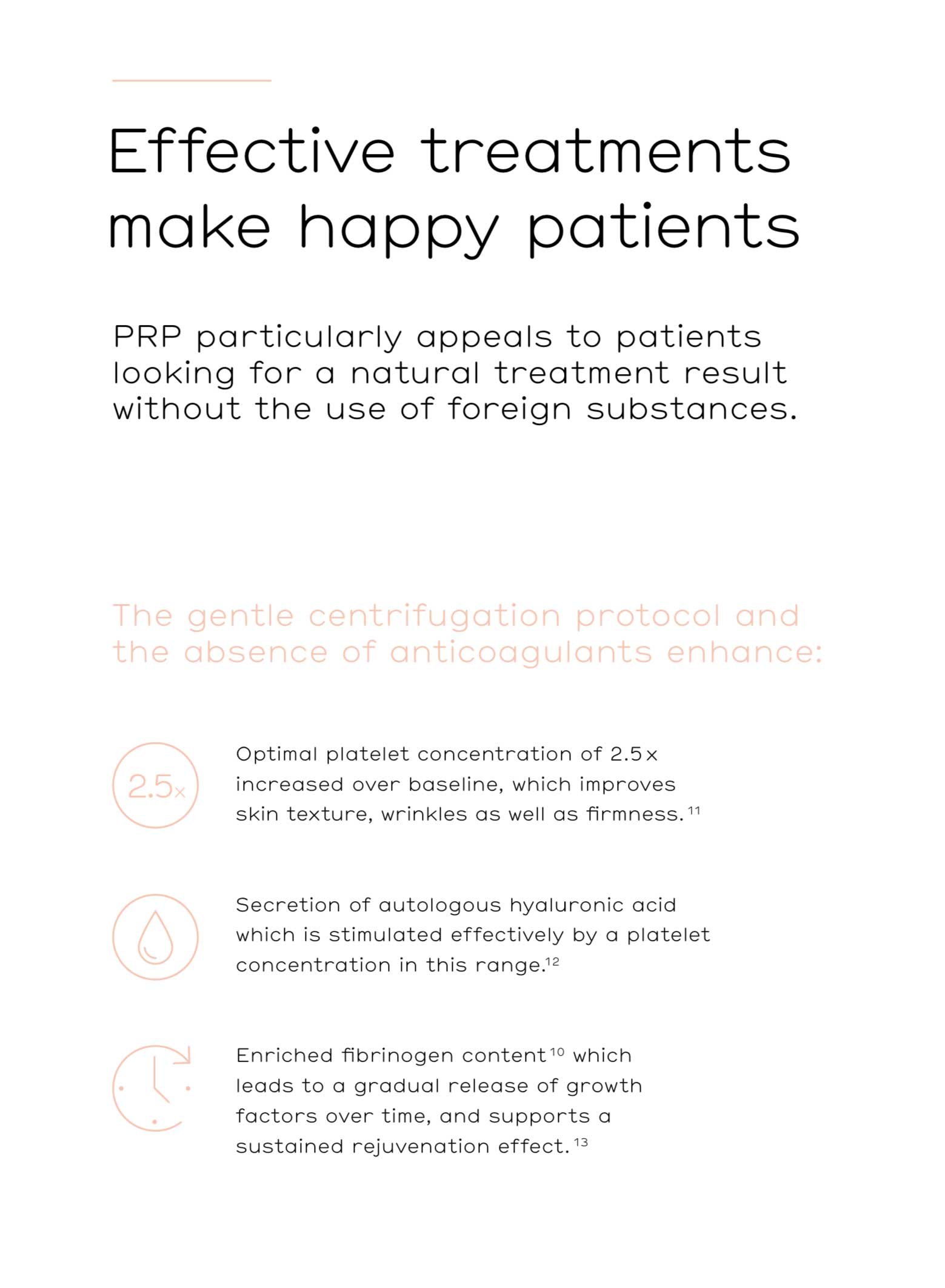 Dr Paul Baines — Botox, Fillers & Acne Treatments Taunton