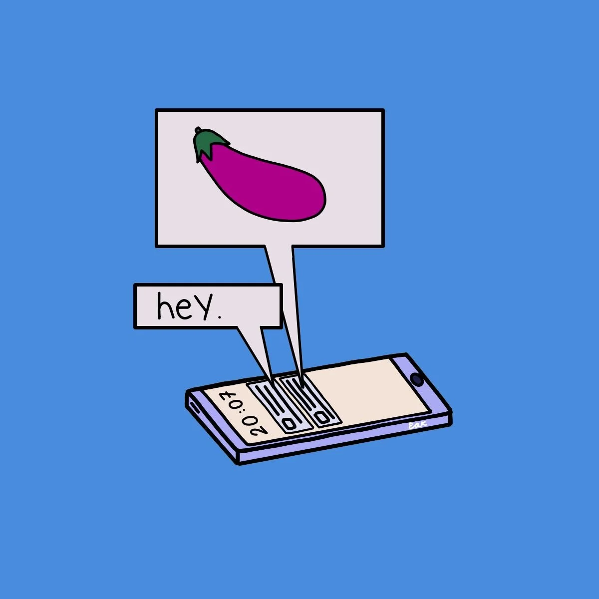 Why RSE Is Important In Schools — School of Sexuality Education