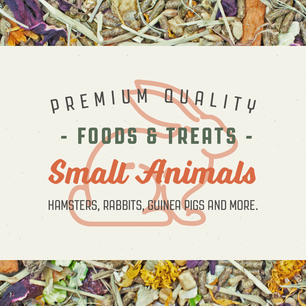 Higgins Premium Pet Foods