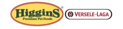 Higgins Premium Pet Foods