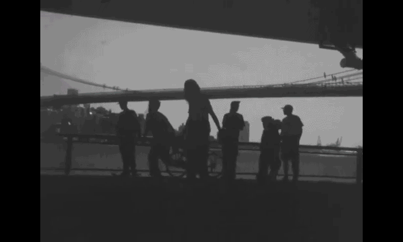 Run Gif Tumblr