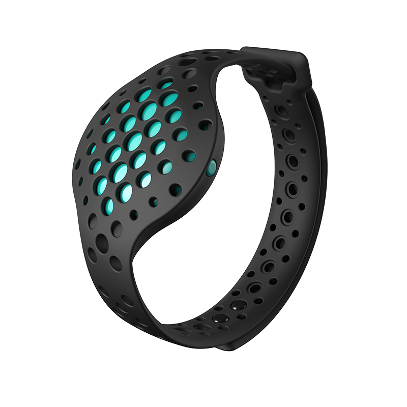 Moov Now™ - Technology Specifications — Moov™ Fitness Coach