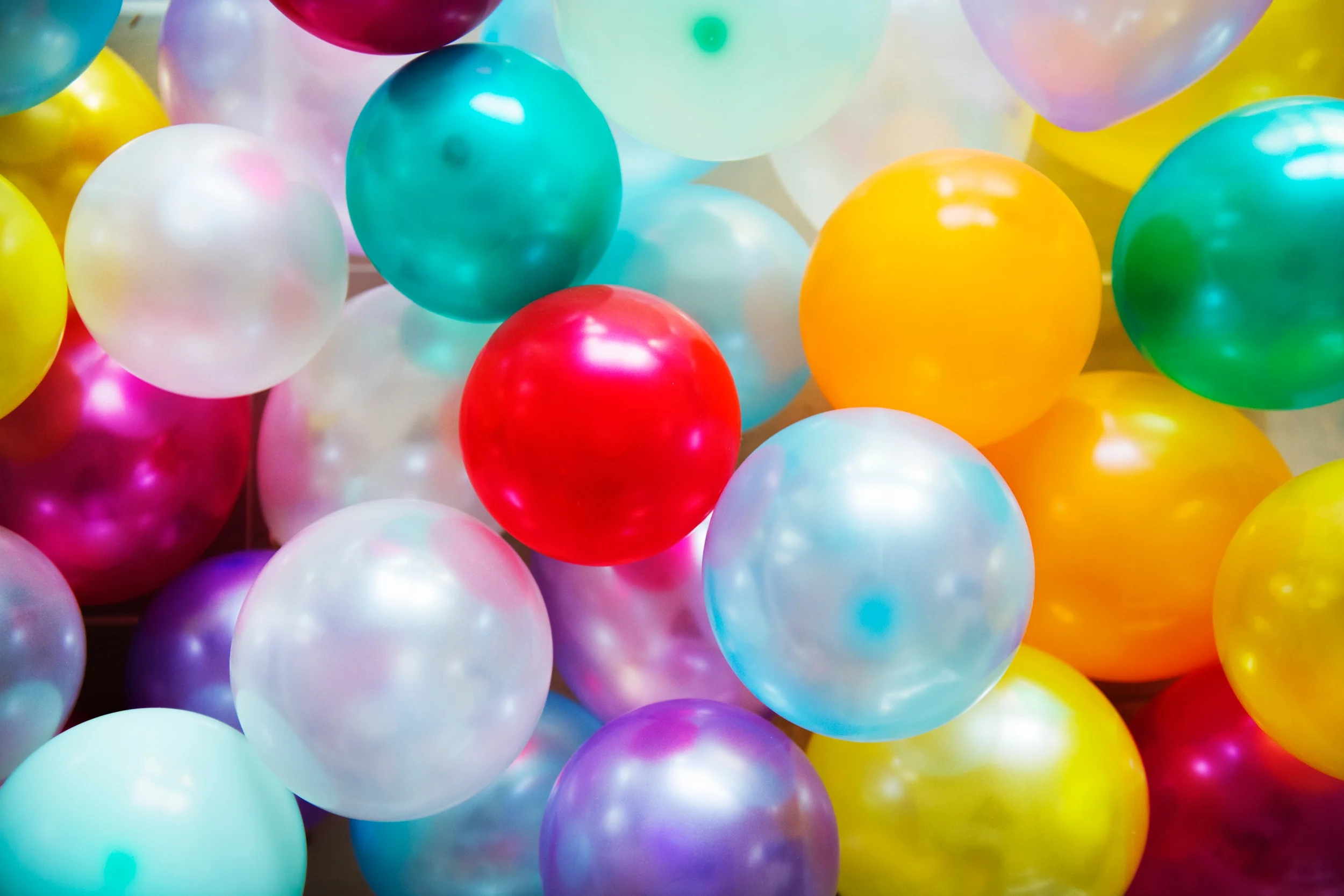 What’s on your 2019 bucket list? | Indigo Organizing
