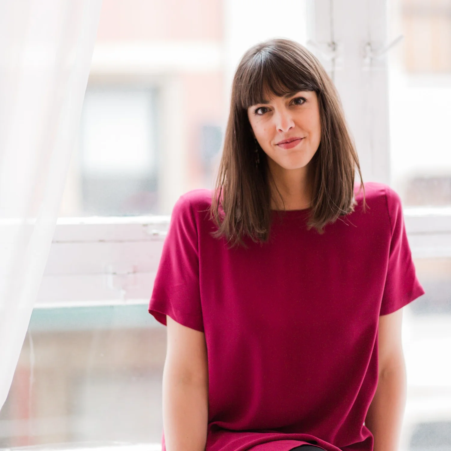 The push I needed to start my KonMari journey | Indigo Organizing