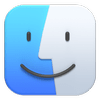 Master your Mac's Finder - Declutter and organize your files | Indigo ...