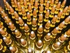 Fortis Ammo Sales — Fortis defense