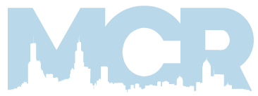 MCR Commercial Real Estate