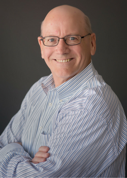 Meet Dick Lowe — Lowe Law Firm - Michigan Law Firm