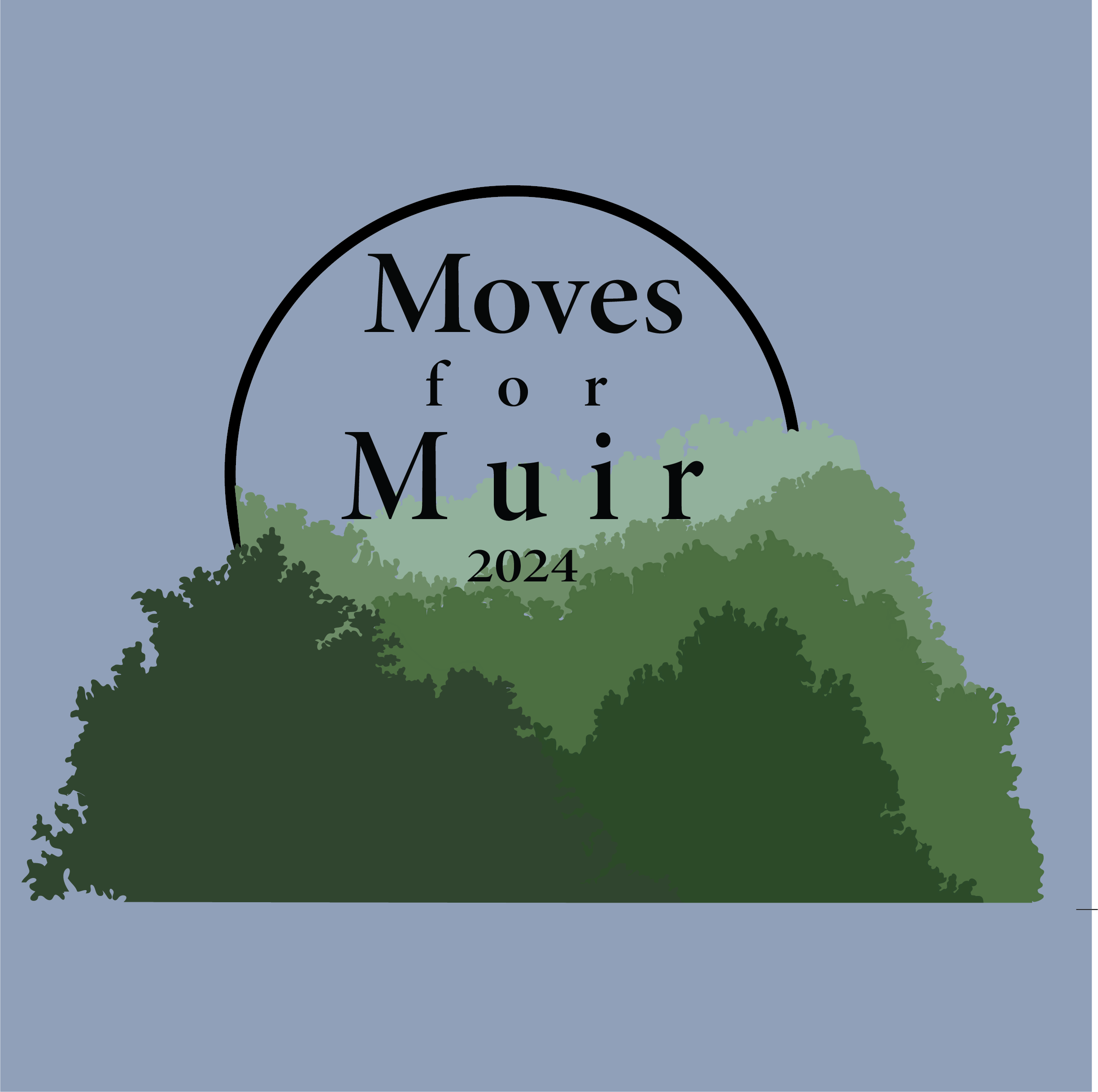 Hoosier Heights Indianapolis