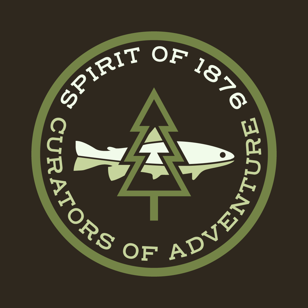 Howes Design Service