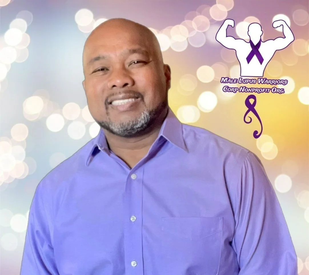 Join the Autoimmune Registry! — The Autoimmune Registry