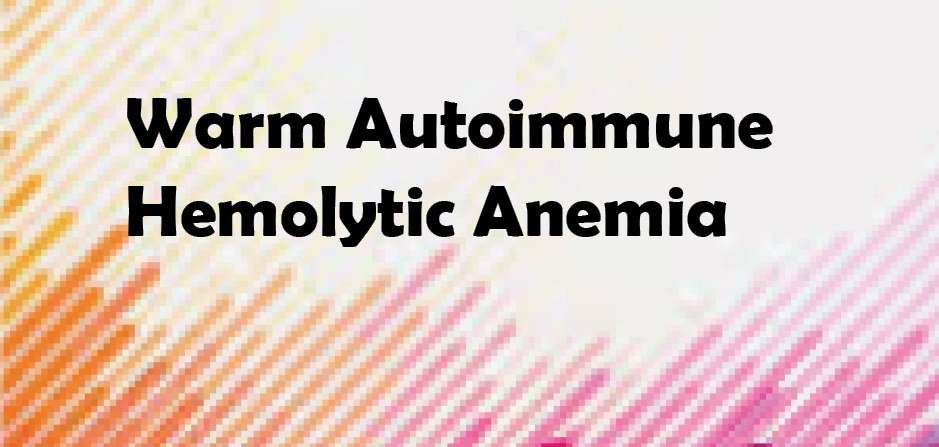 Autoimmune Registry Network Members — The Autoimmune Registry