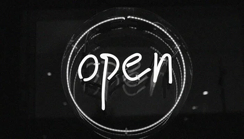 Understanding The TABC'S Authorized Hours Of Operations For On-Premises ...