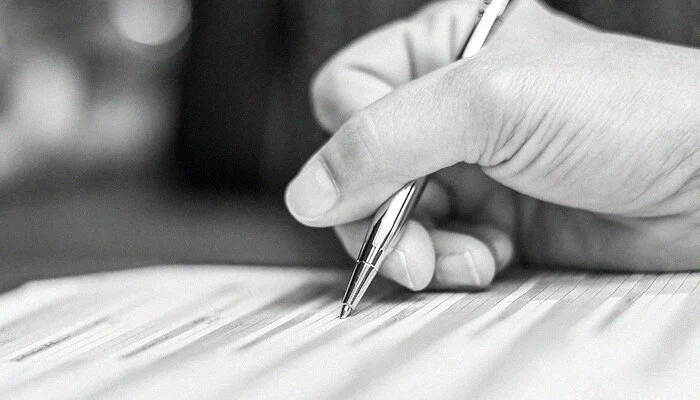 What Forms Make Up A Typical TABC Permit Application For A Restaurant ...