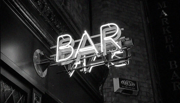 How Do I Get A 60-Day Sign? — Storm Liquor License