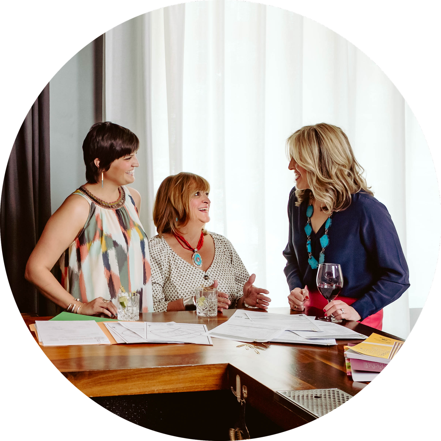 Liquor License Services in Texas | Texas Liquor License Guidance