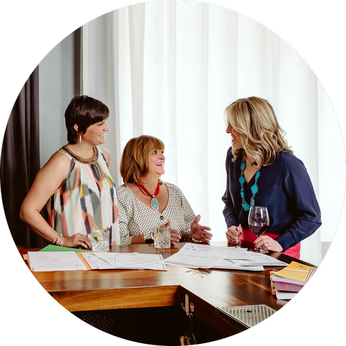 Liquor License Services in Texas | Texas Liquor License Guidance
