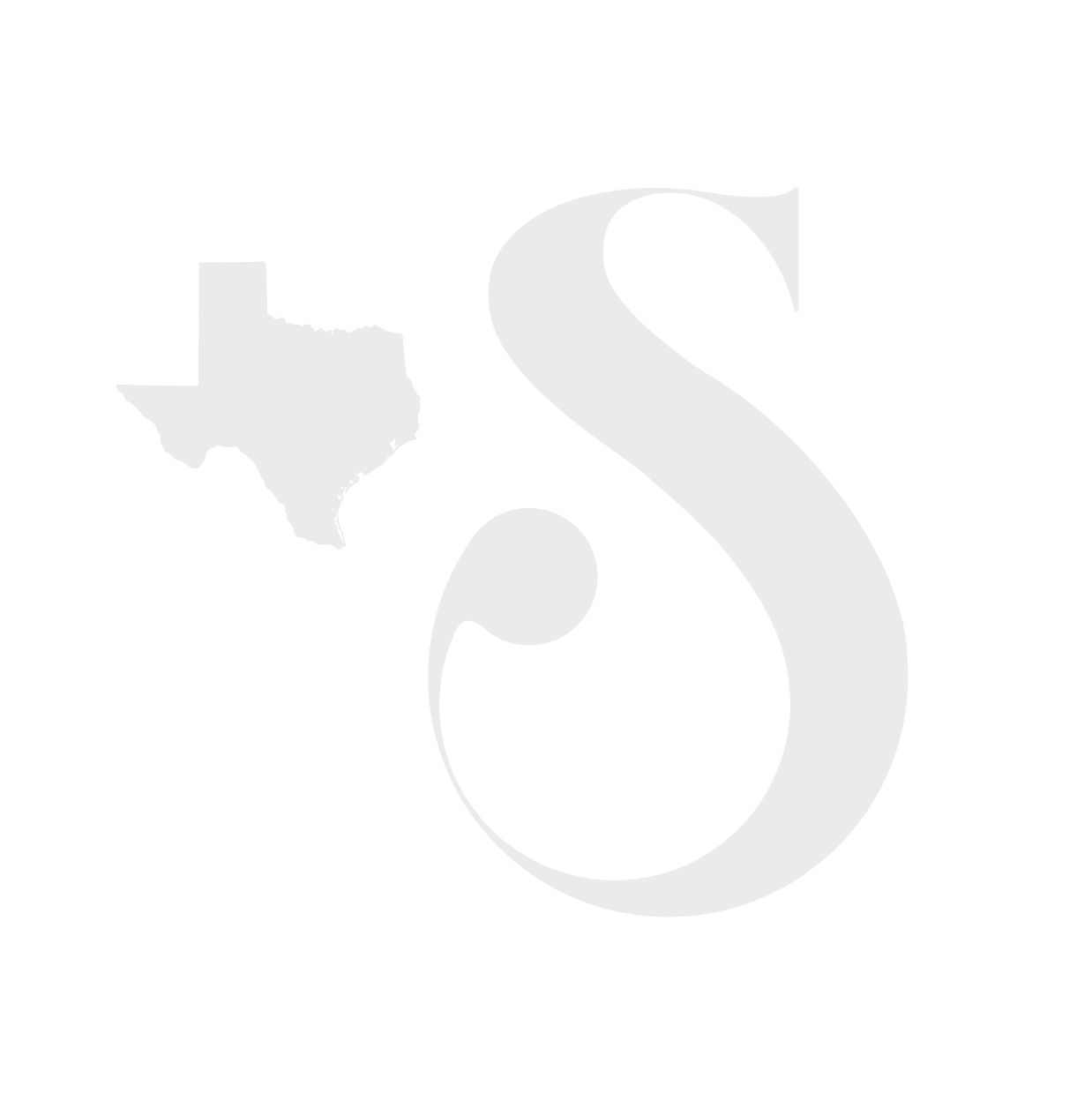 How The TABC Regulates Promotions For On-Premises Liquor License ...