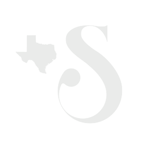 TABC-Required Postings & Signs — Storm Liquor License