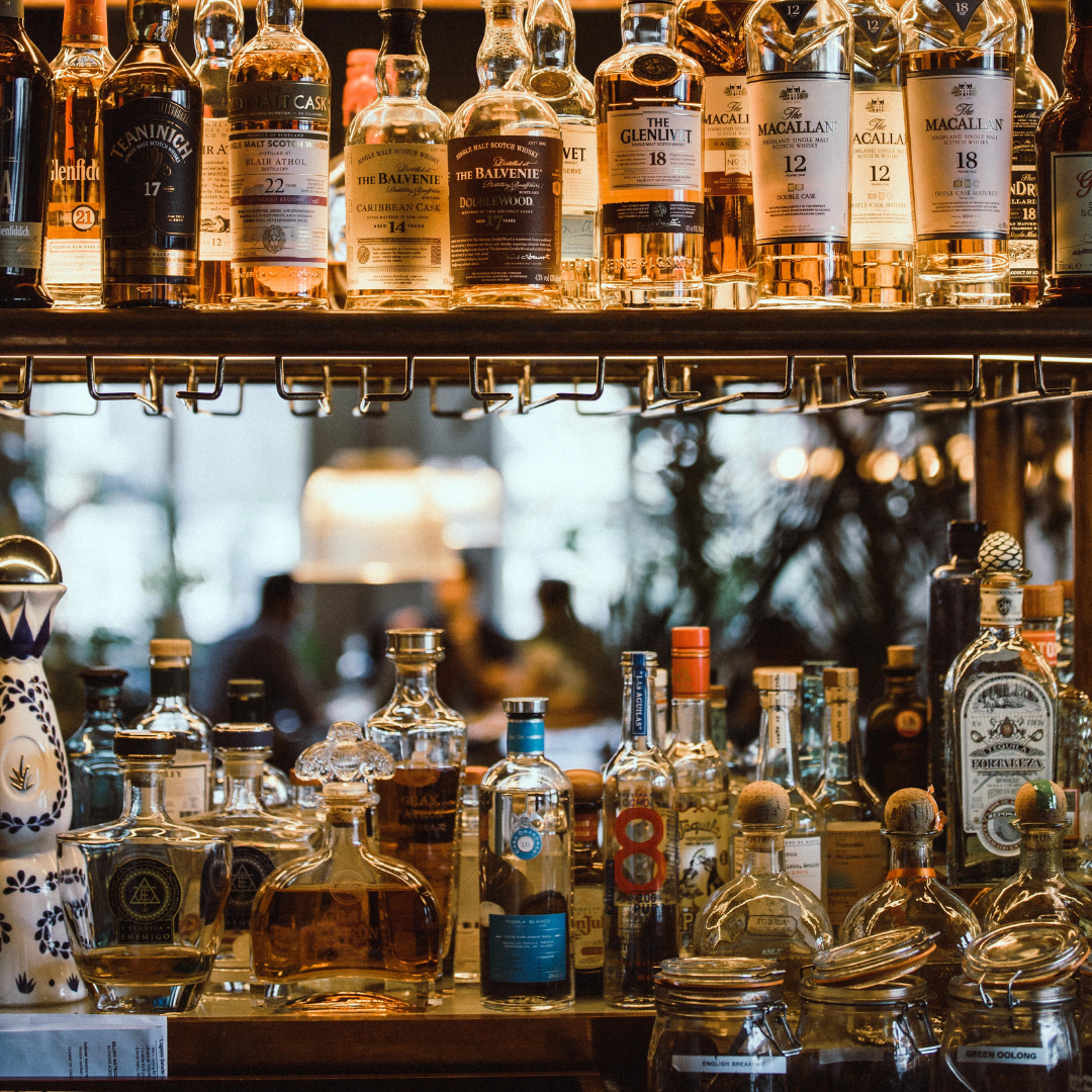 4 Proven Best Practices for Renewing Your Texas Liquor License — Storm ...