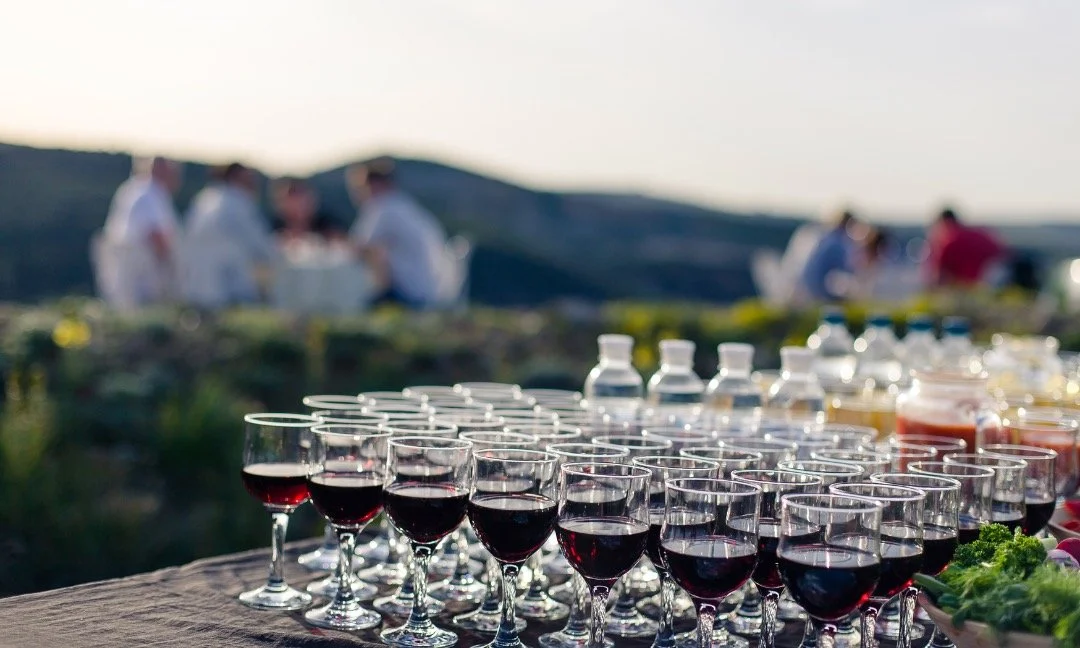 Using Your TABC Permit Off-Premises | Storm Liquor License