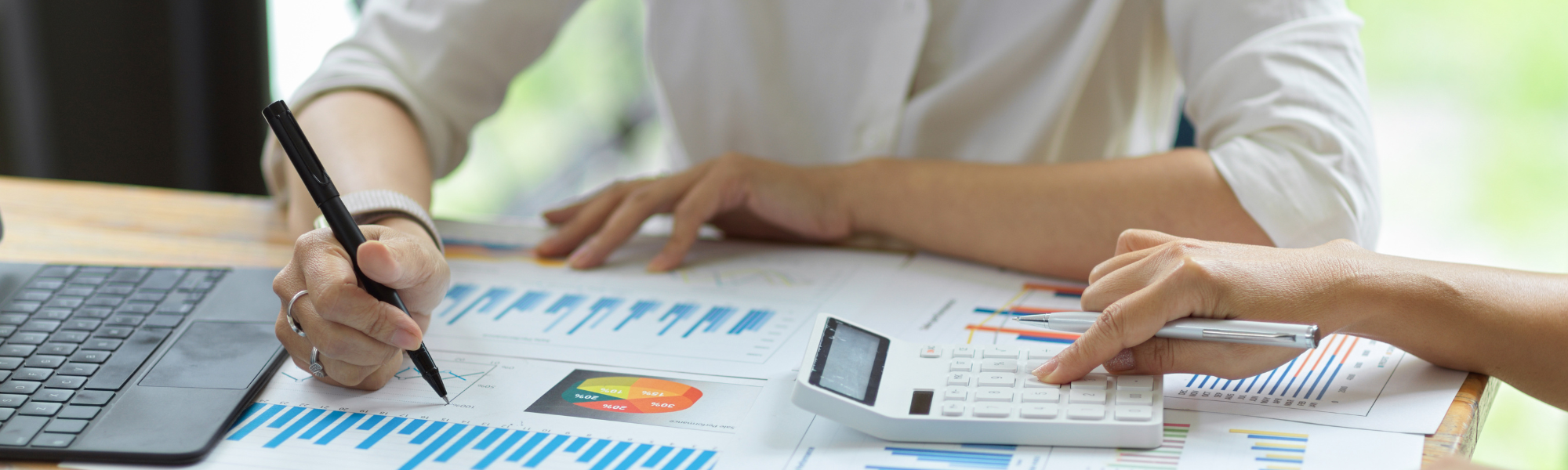 Understanding the Costs Involved in Obtaining a TABC Liquor License ...