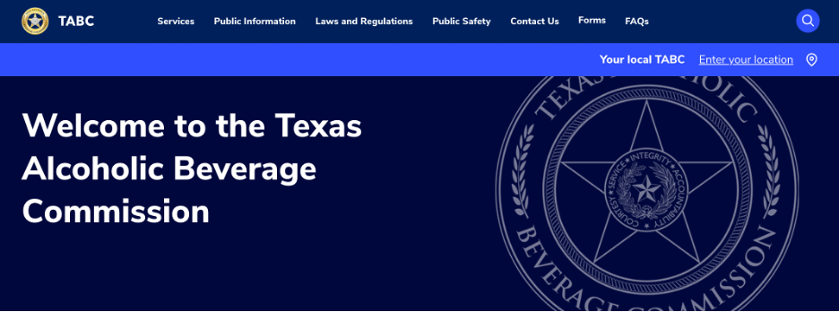 Setting the Foundation: Understanding City, County, and Comptroller ...