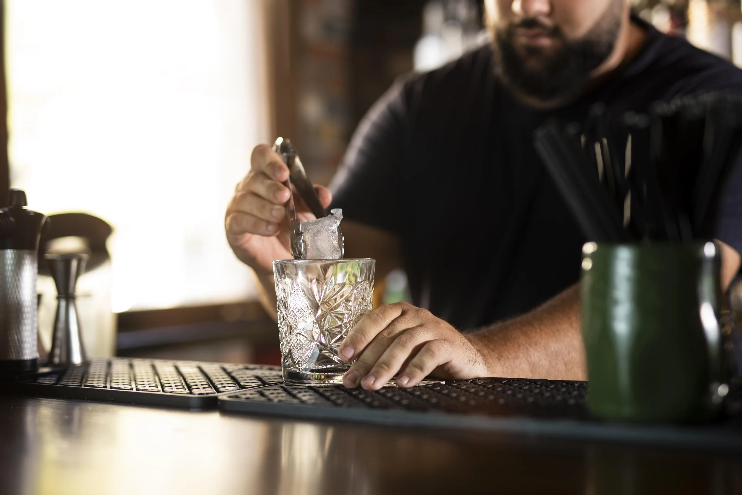 Understanding Mixed Beverage Taxes for Texas Liquor License Holders ...