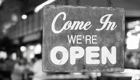Do You Need A 60-Day Sign? | Storm Liquor License