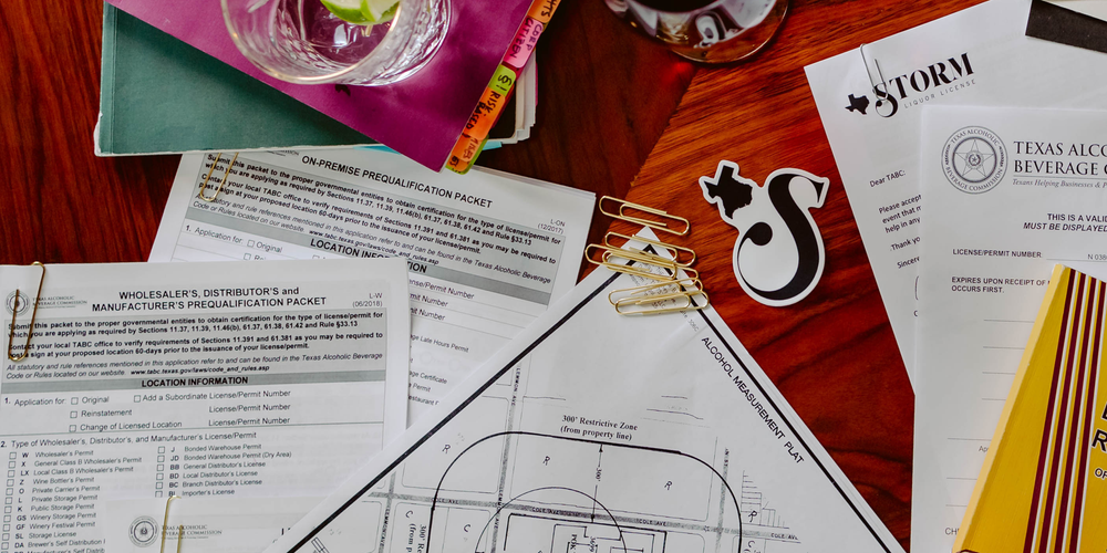 Setting the Foundation: Understanding City, County, and Comptroller ...