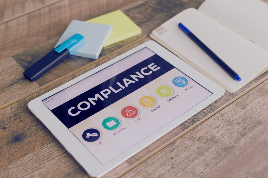 Simplifying Compliance Reporting with TABC’s Voluntary Self-Inspection ...