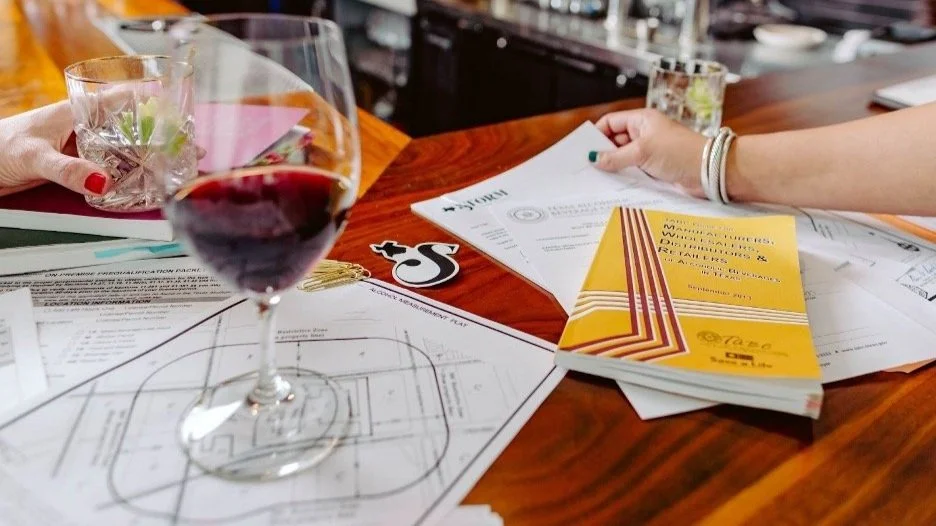 Understanding the Costs Involved in Obtaining a TABC Liquor License ...
